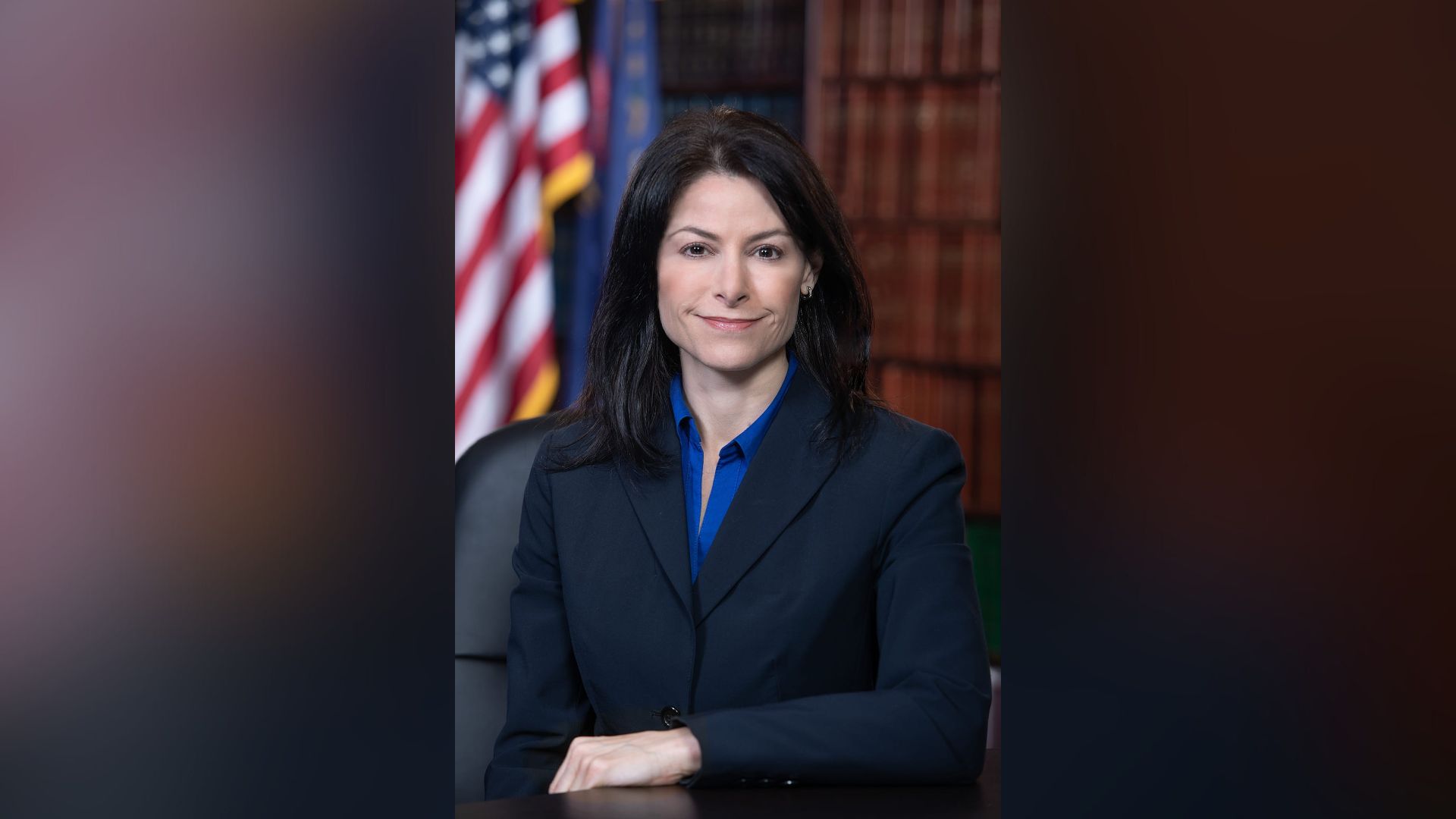 Michigan Attorney General Dana Nessel wants changes in how companies ...