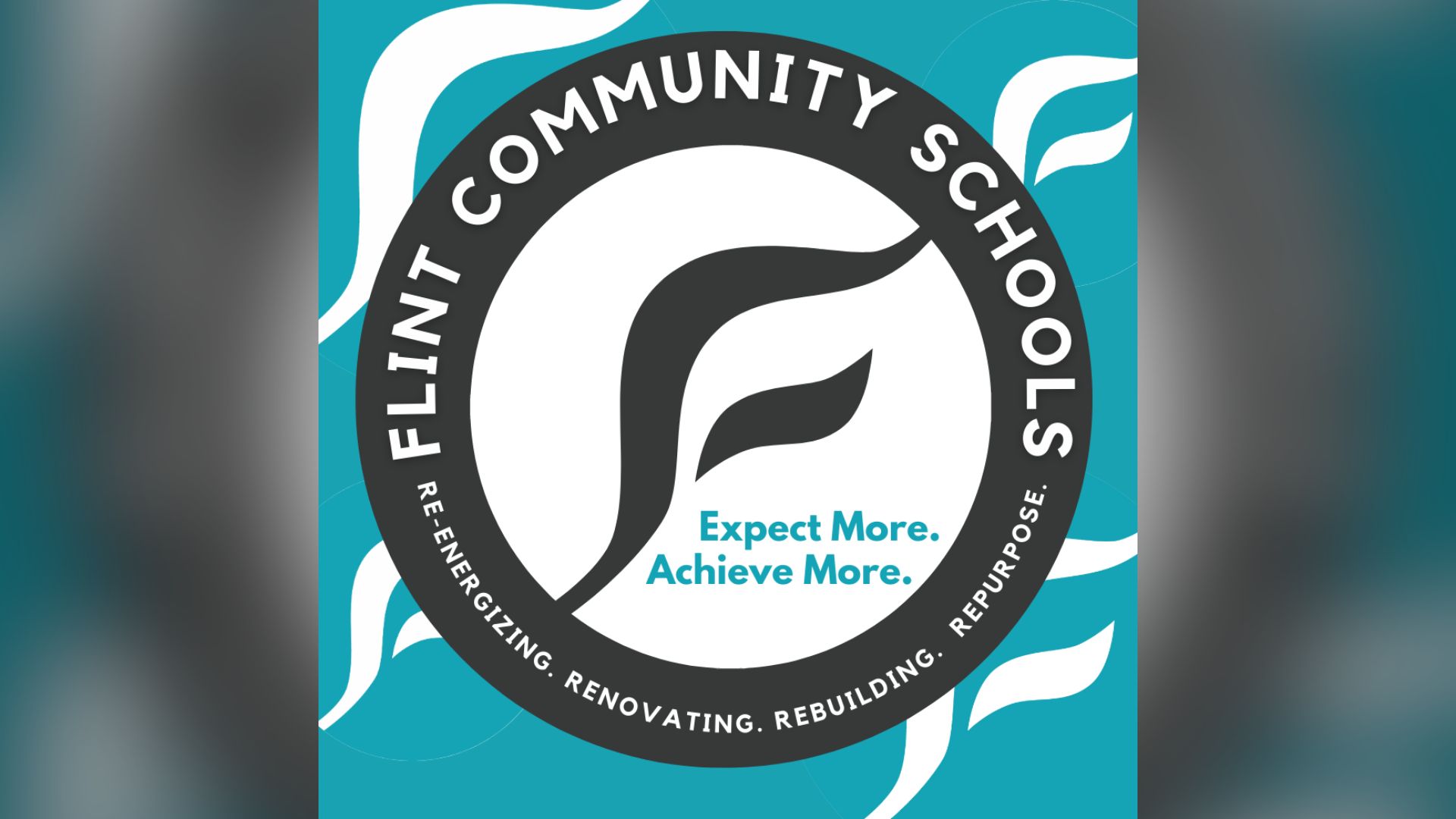 Flint Community Schools and electric buses – combo for the future - The ...
