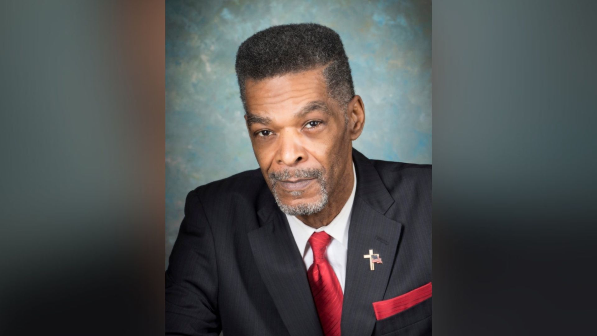 Attorney pledges to uphold Flint councilman Mays' fight for justice ...