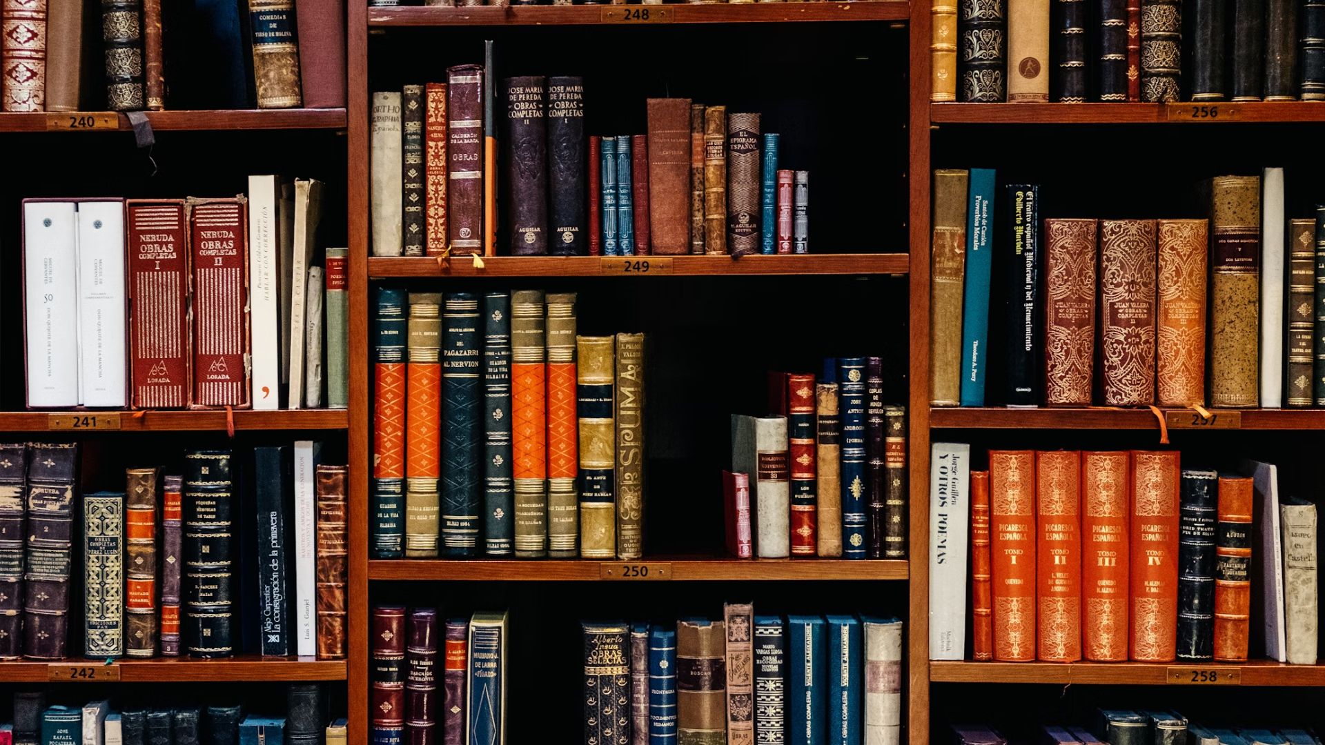 Michigan Education Trust to provide free books to 19 Michigan school ...