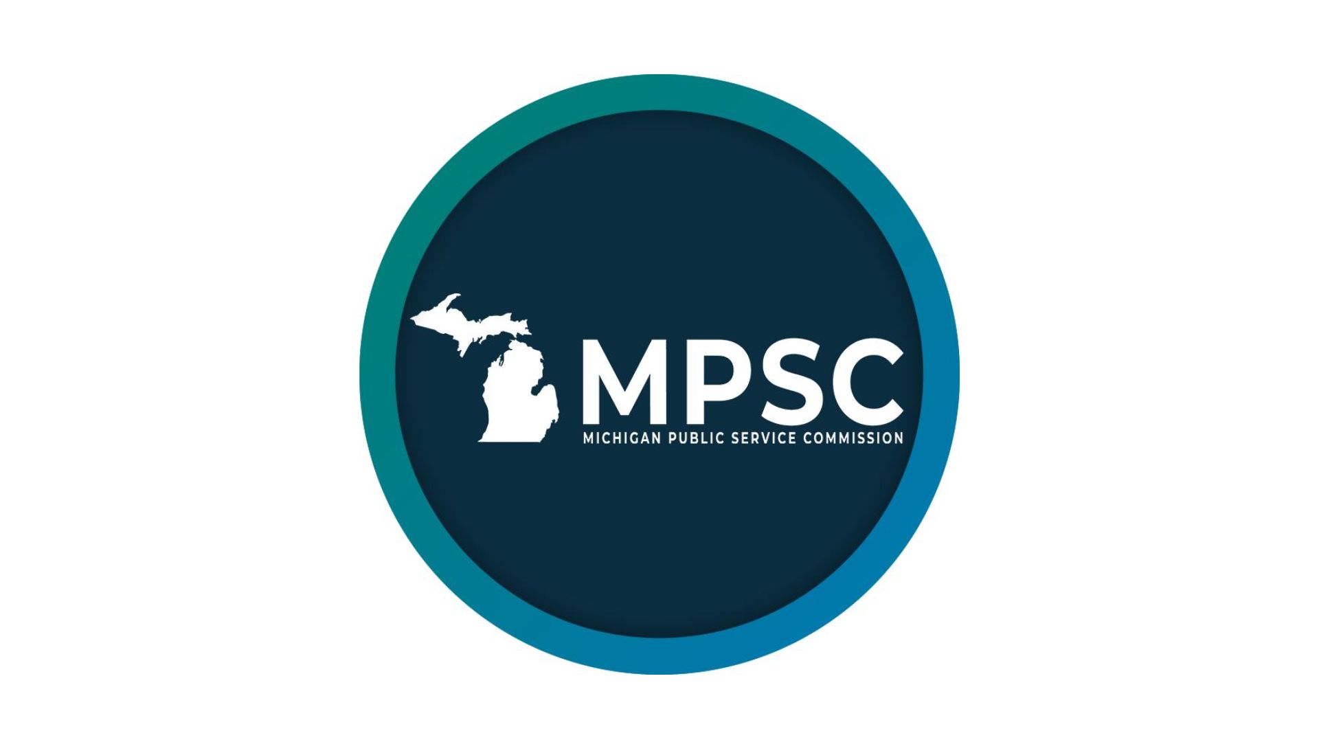 Michigan Public Service Commission approves Consumers Energy Co ...
