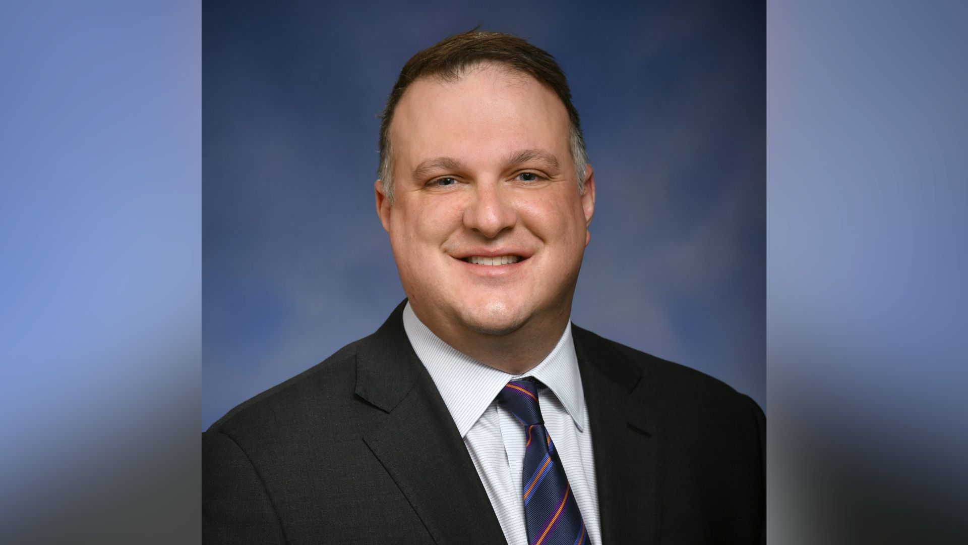 Michigan Republicans push to end sanctuary policies following tragic ...