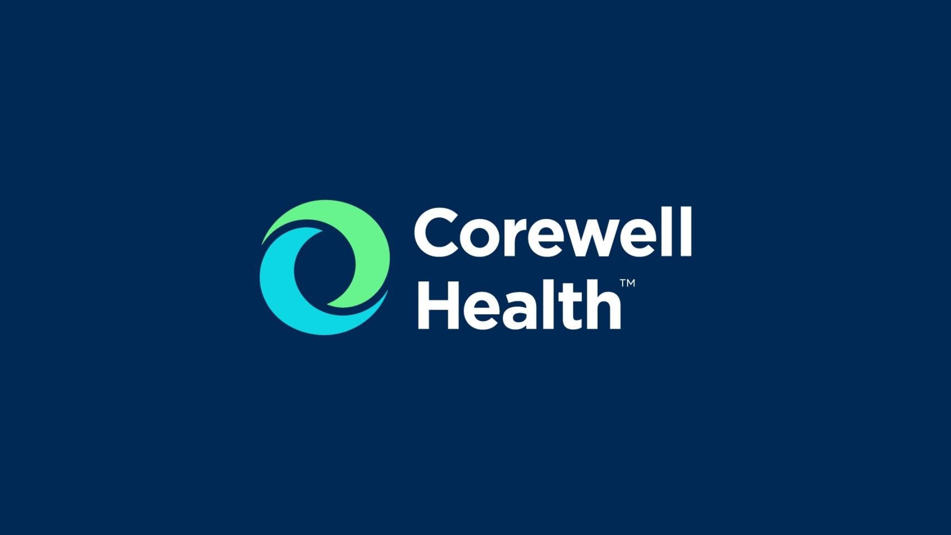 Corewell Health nurses make history by unionizing with Teamsters ...