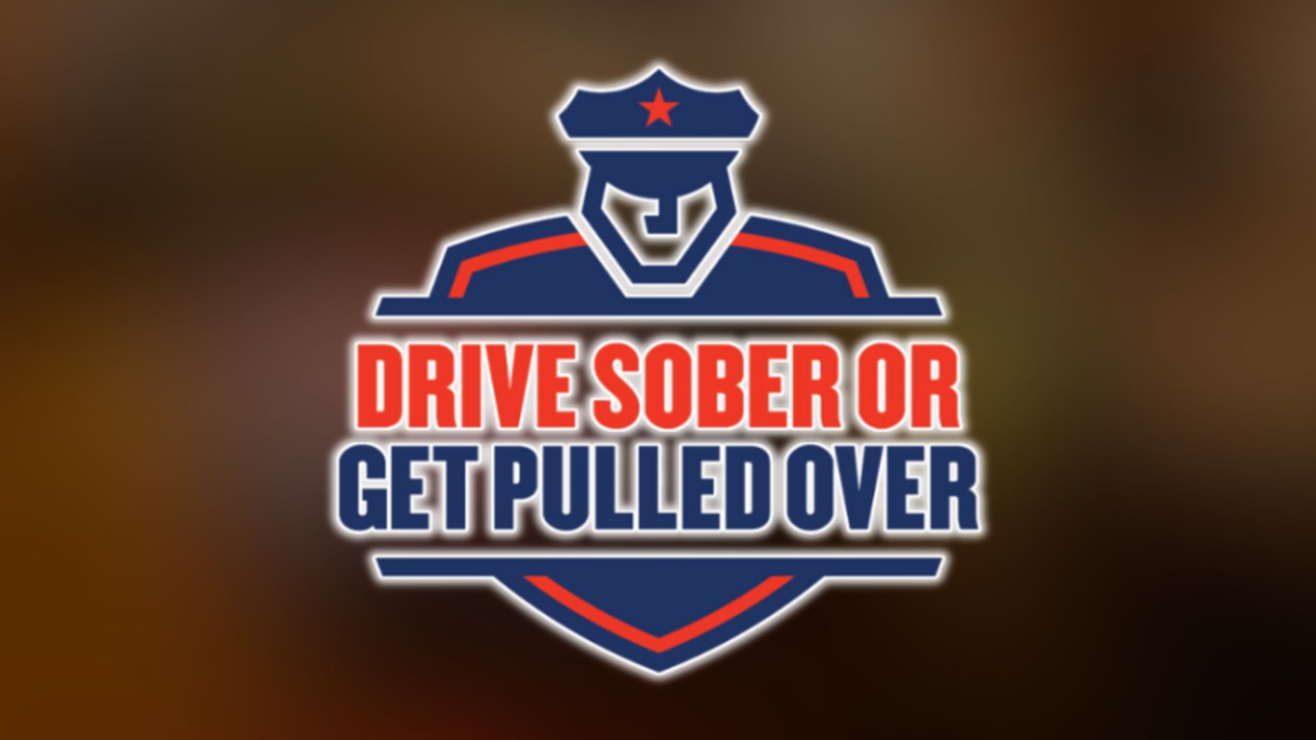 Michigan law enforcement cracks down on impaired driving with holiday ...