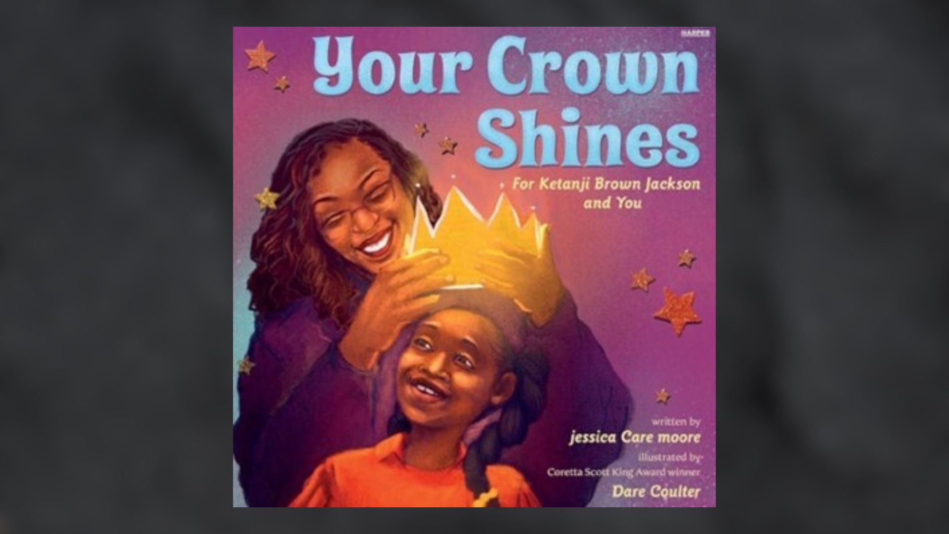 Detroit’s Jessica Care Moore awarded $50K national fellowship to expand ...
