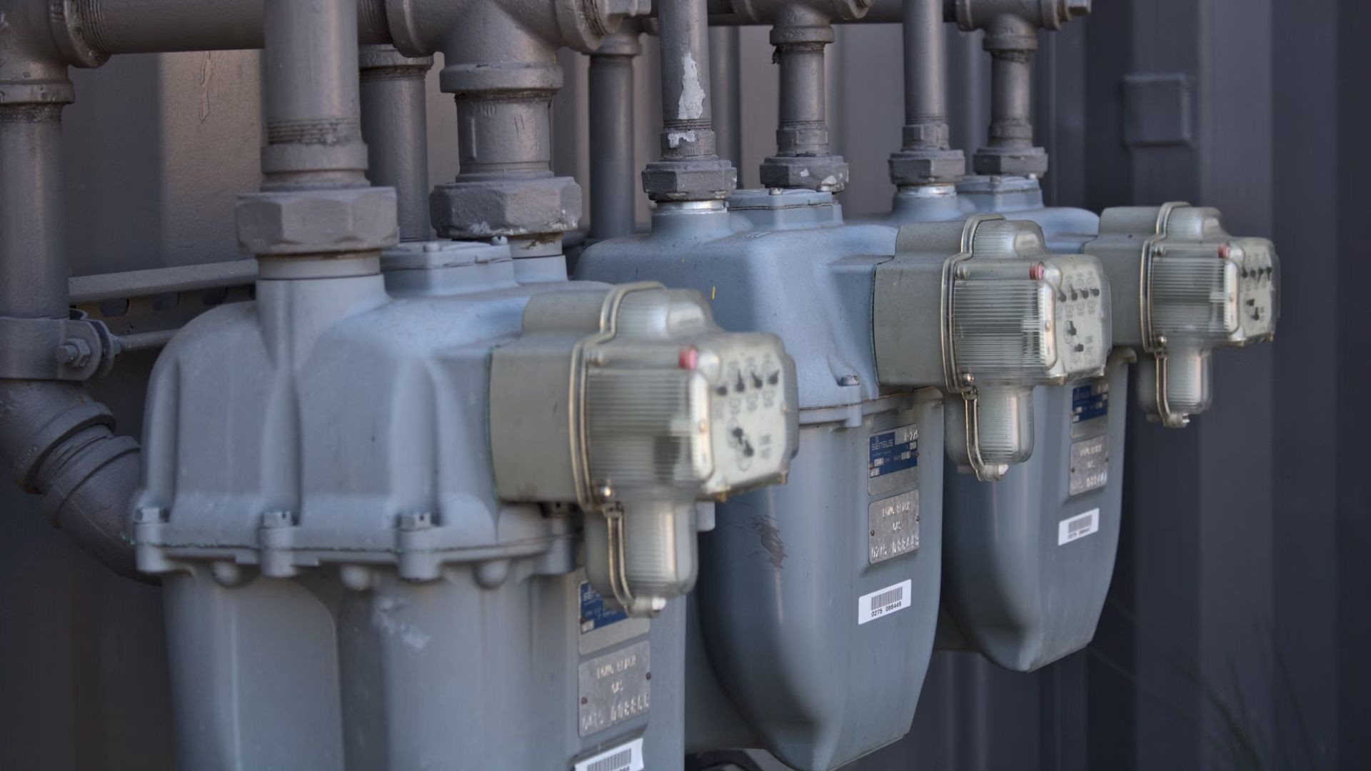Michigan’s largest energy companies want another massive natural gas ...